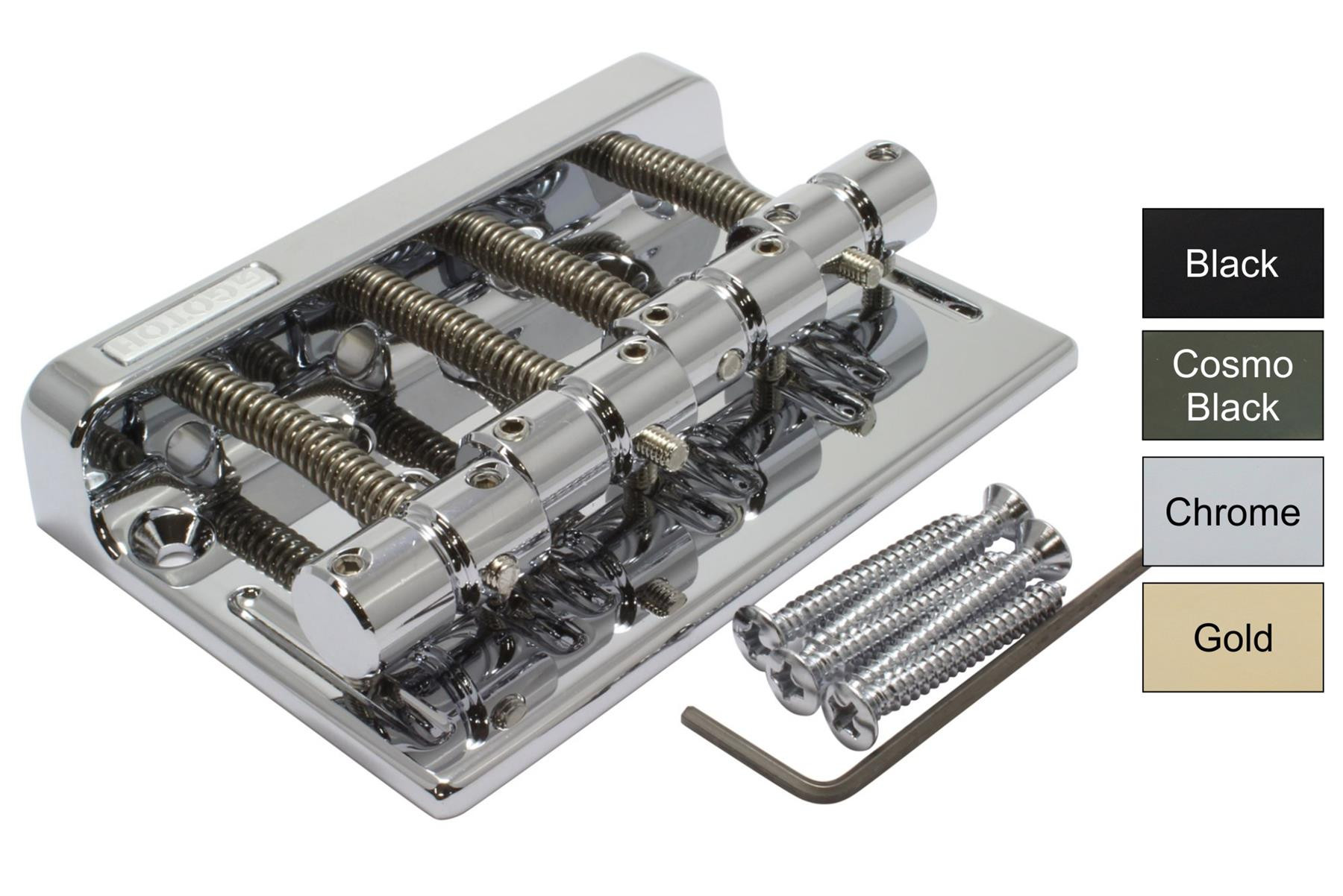 String Spacing Rule - Nut and Bridge string layout tool - Philadelphia ...