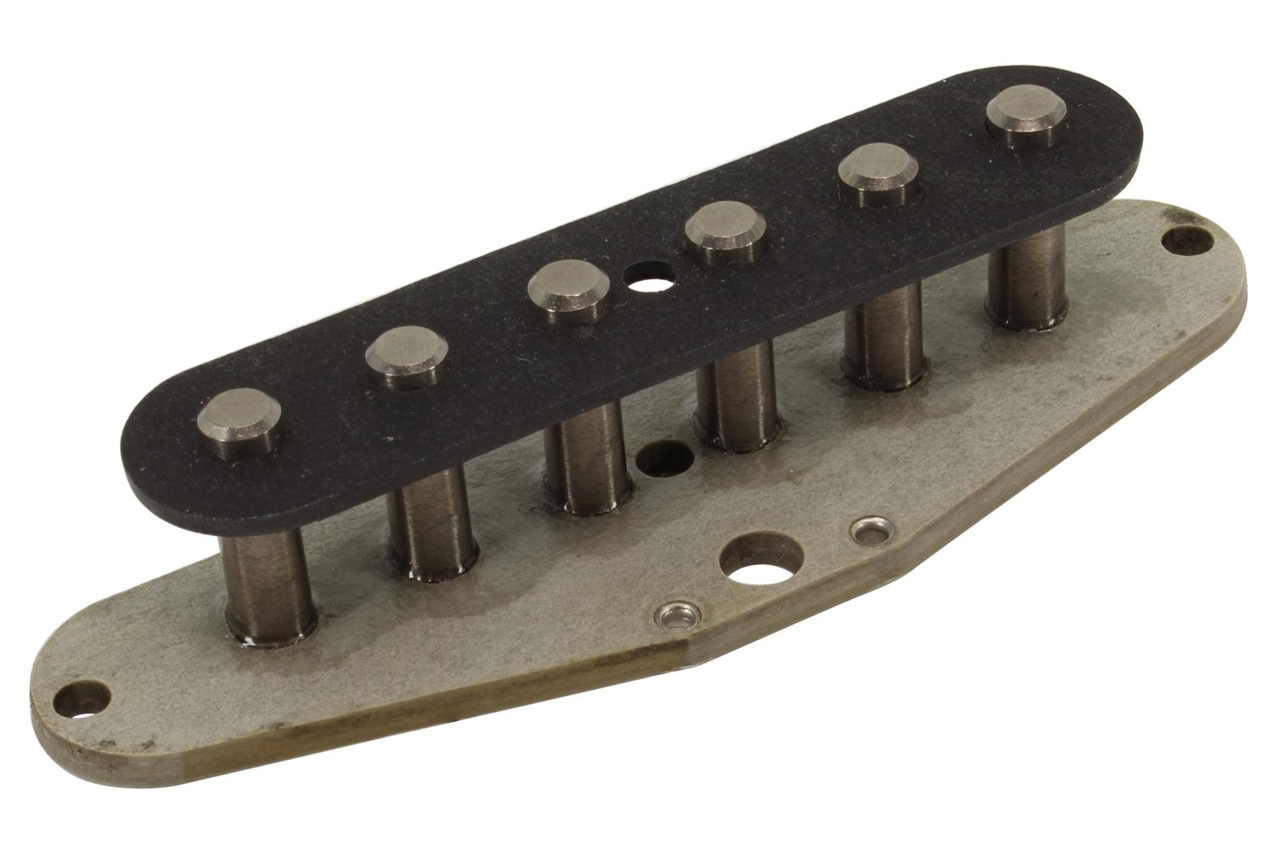 A2 Rod Magnet .187" Diameter - Philadelphia Luthier Tools & Supplies, LLC