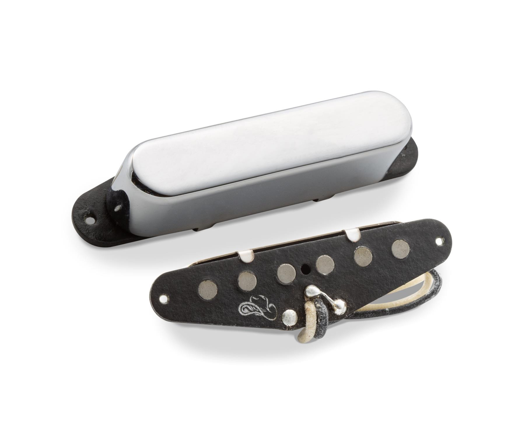 Pickups - Page 1 - Philadelphia Luthier Tools & Supplies, LLC