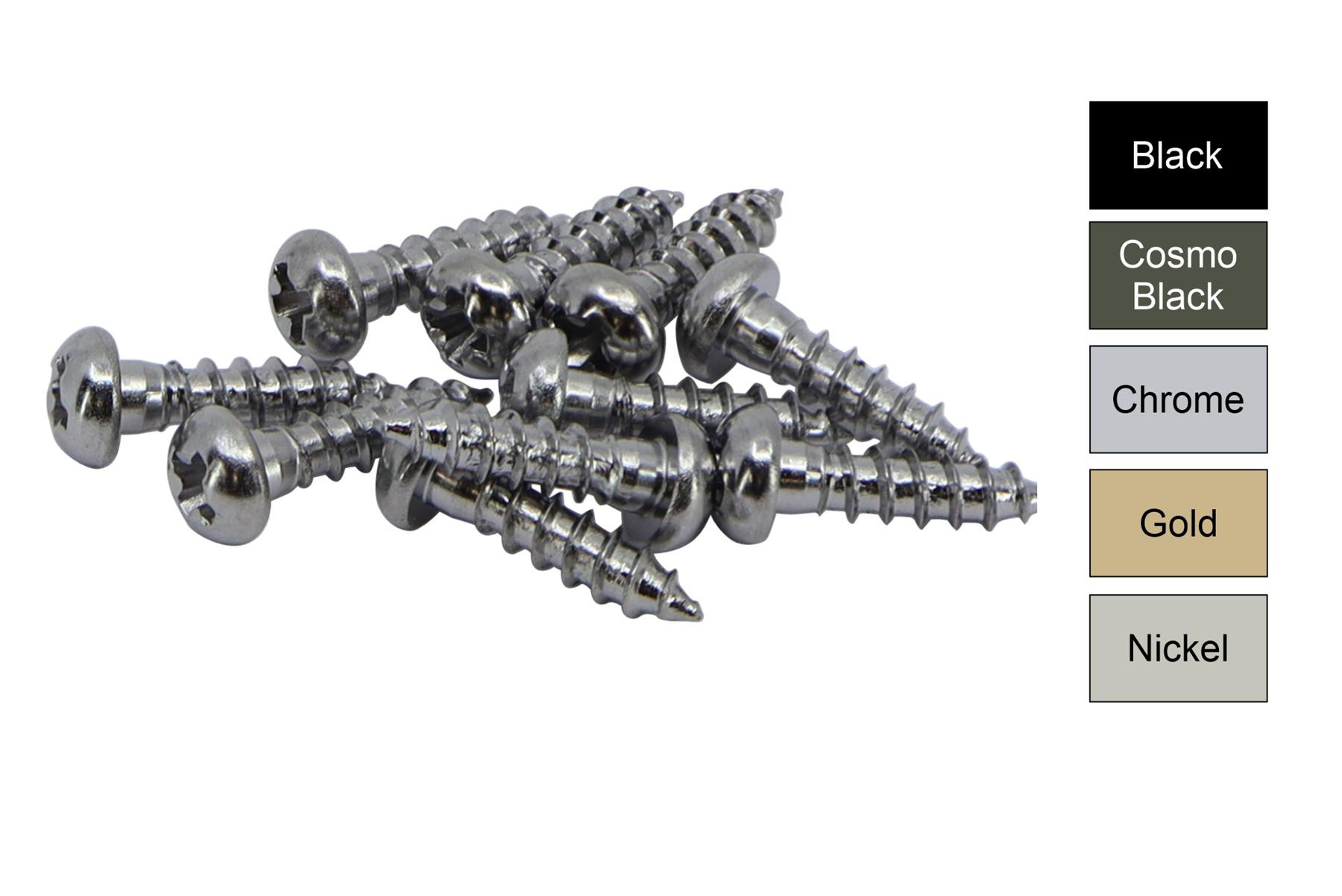 Hosco Products - Philadelphia Luthier Tools & Supplies, LLC