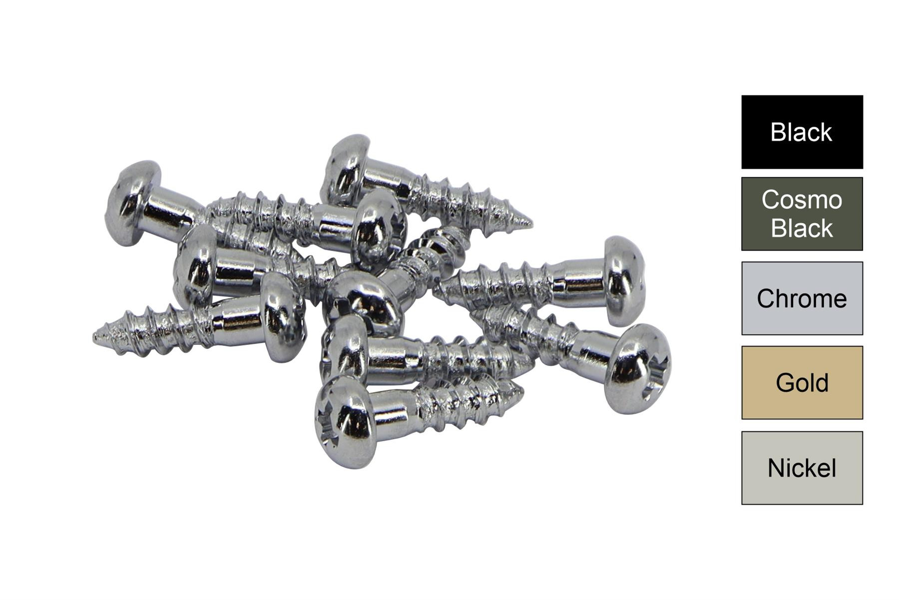 Hosco Products - Philadelphia Luthier Tools & Supplies, LLC