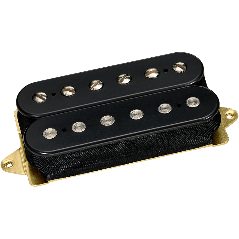 Pickups - Page 1 - Philadelphia Luthier Tools & Supplies, LLC