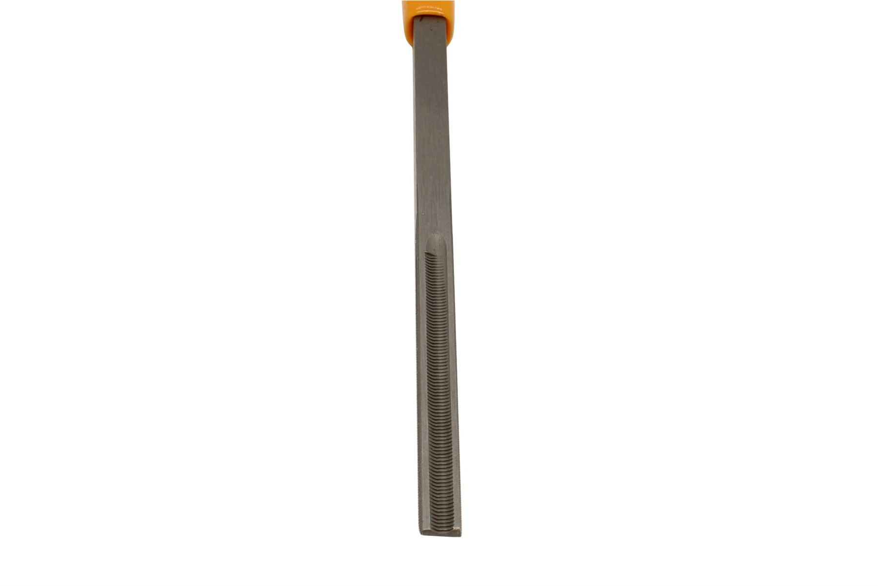 Fret End Dressing File Medium - Philadelphia Luthier Tools & Supplies, LLC
