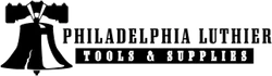Luthier Tools - Philadelphia Luthier Tools & Supplies, LLC