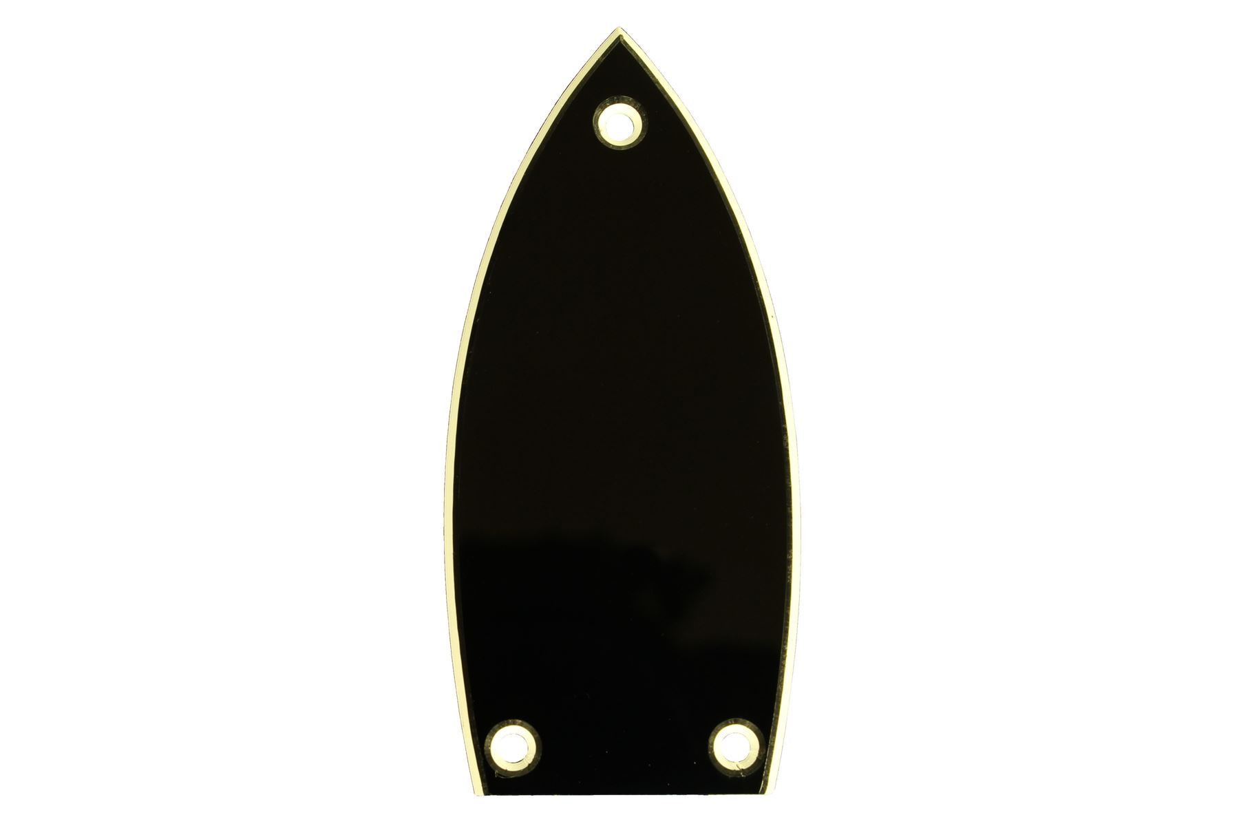 Custom Engraved Truss Rod Cover for Gretsch Guitars - Philadelphia ...