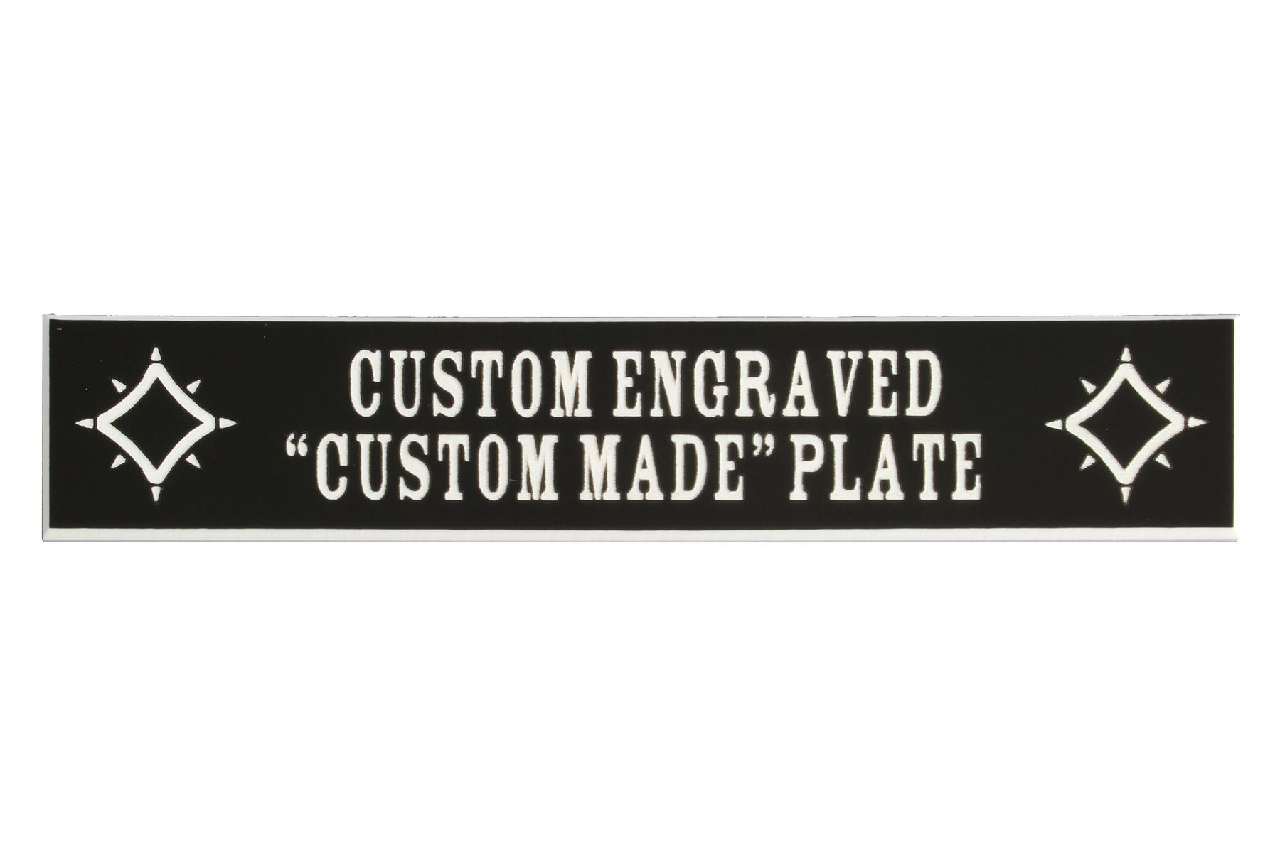 Custom Guitar parts - Philadelphia Luthier Tools & Supplies, LLC