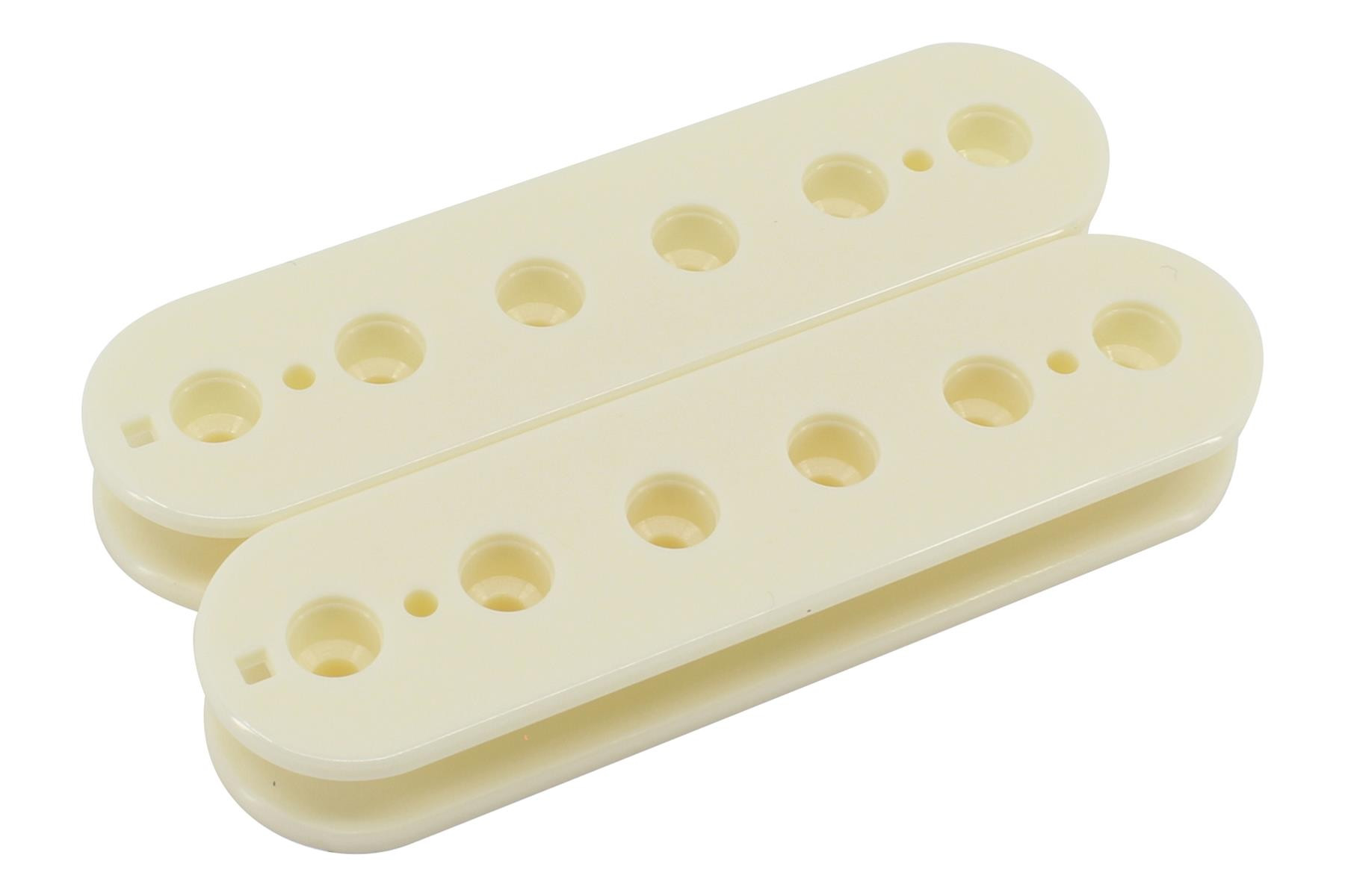 Pickup Bobbin and Flatwork