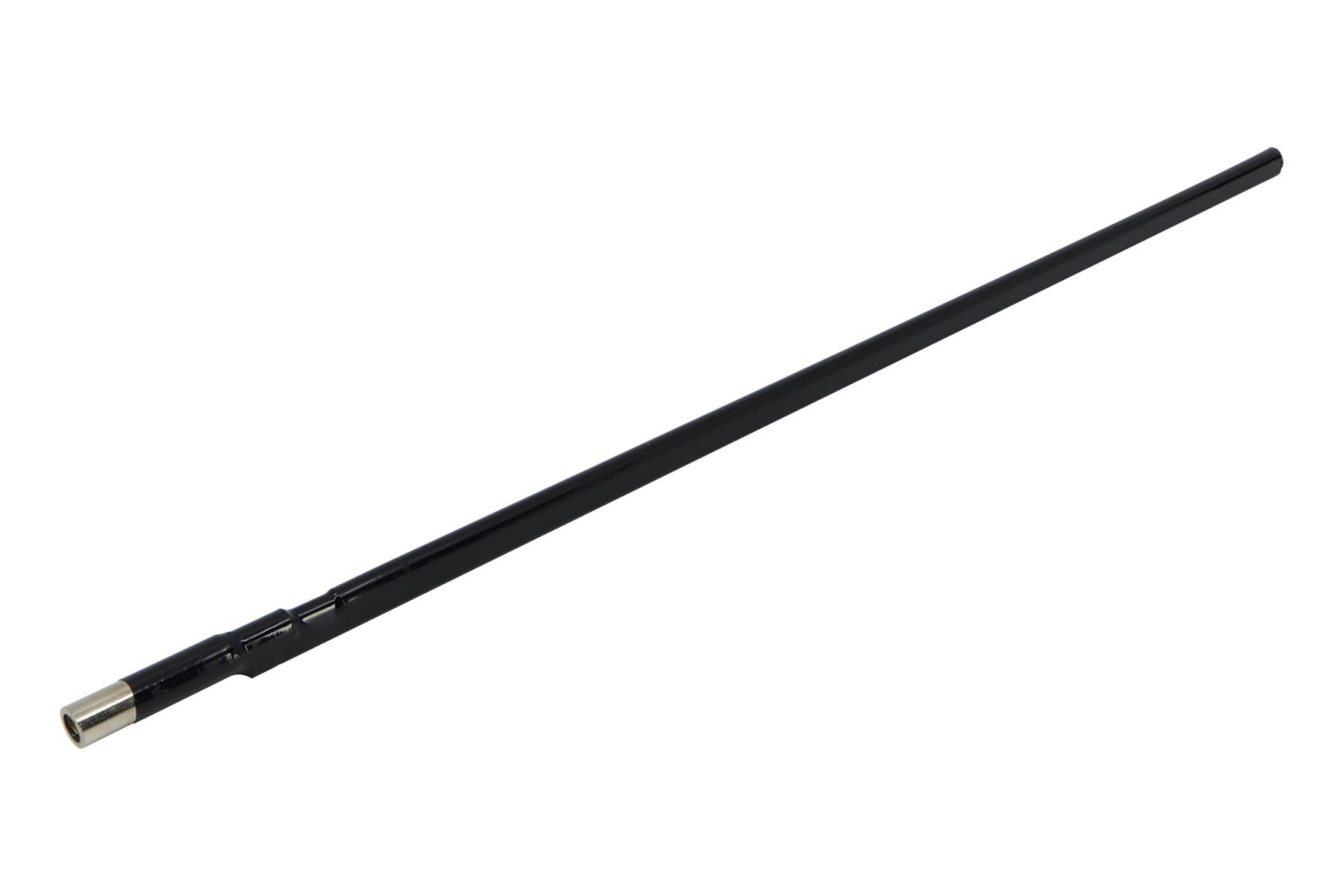 Fully Wrapped 2-Way Dual Action Truss Rod - Philadelphia Luthier Tools ...