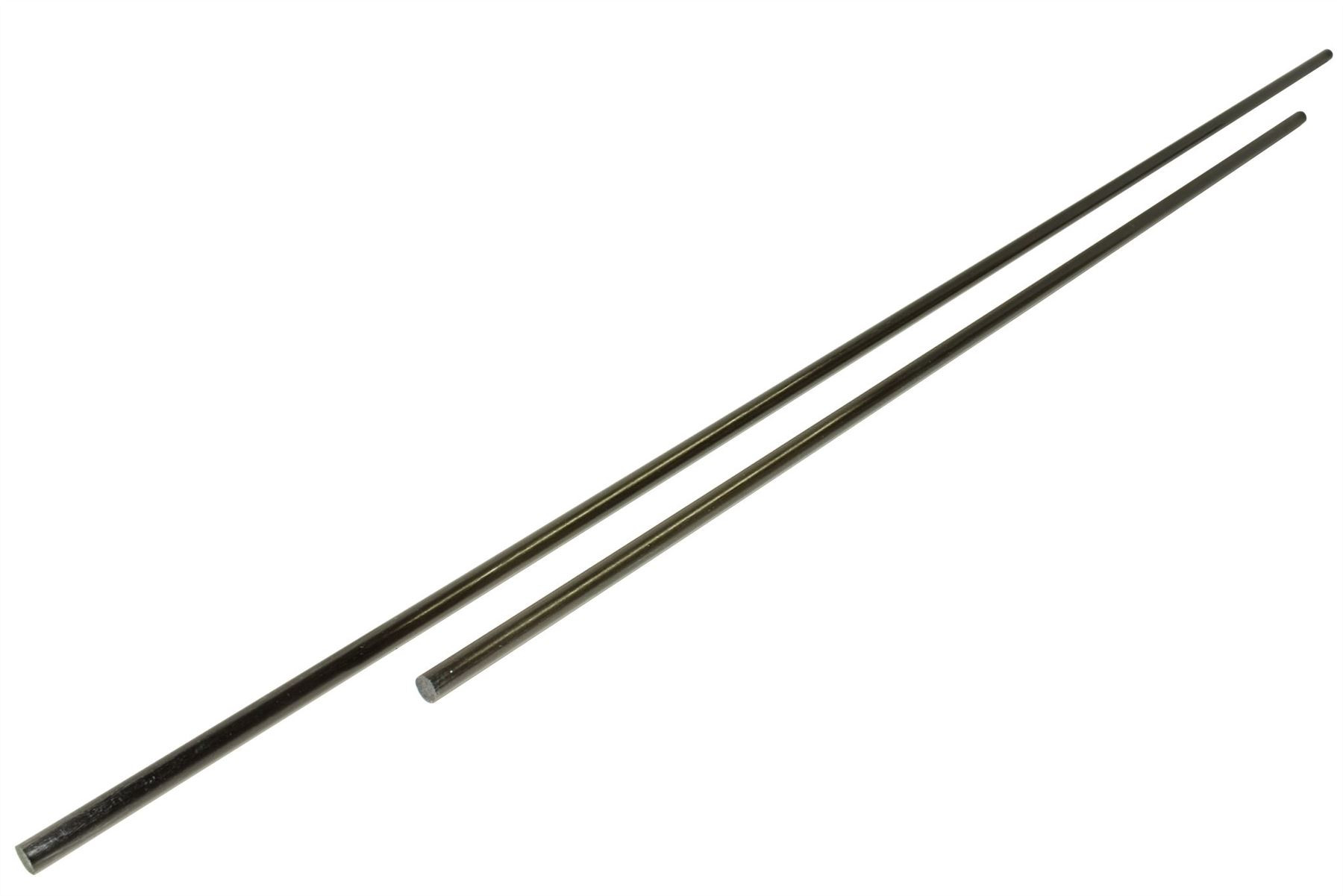 Truss Rods