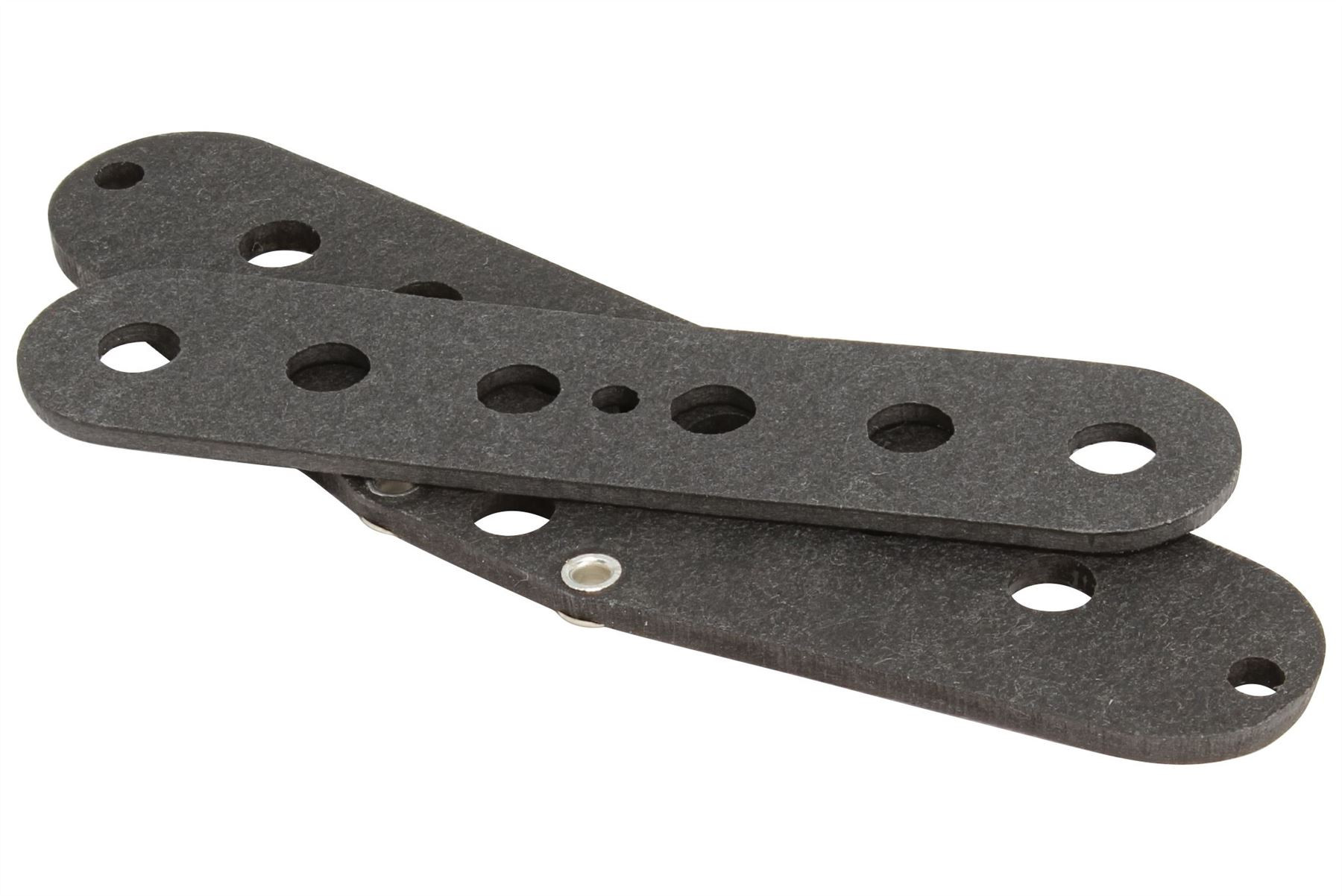 A2 Rod Magnet .187" Diameter - Philadelphia Luthier Tools & Supplies, LLC