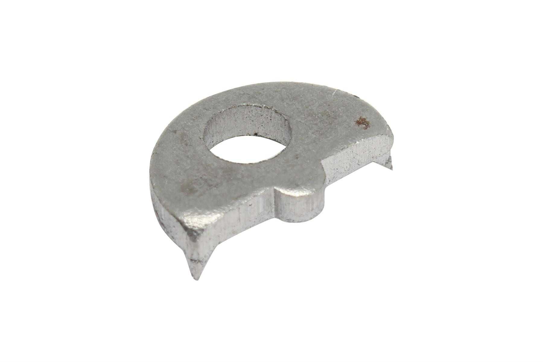 Truss Rod, Truss rod washer, Truss rod nuts