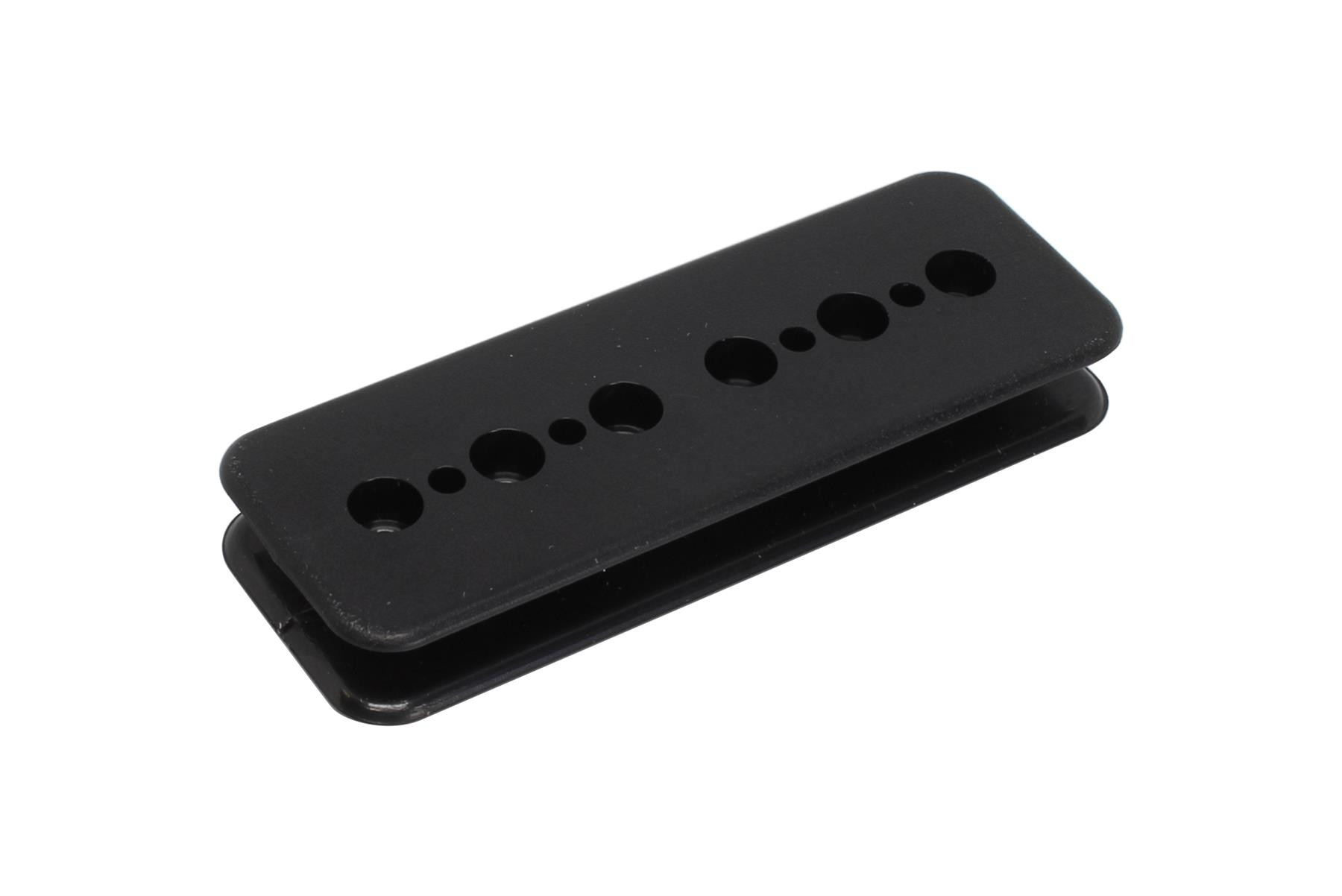 Pickup Bobbin and Flatwork