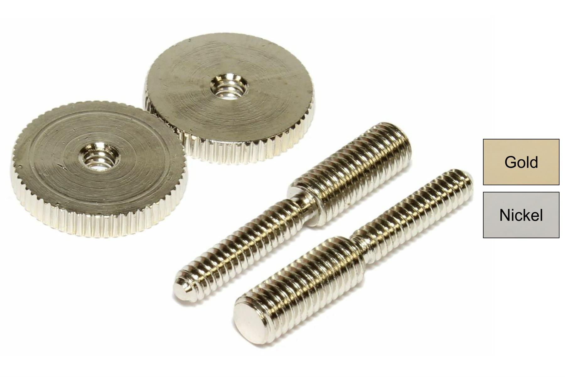 Conversion Post - Import Nashville to ABR-1 - Philadelphia Luthier ...