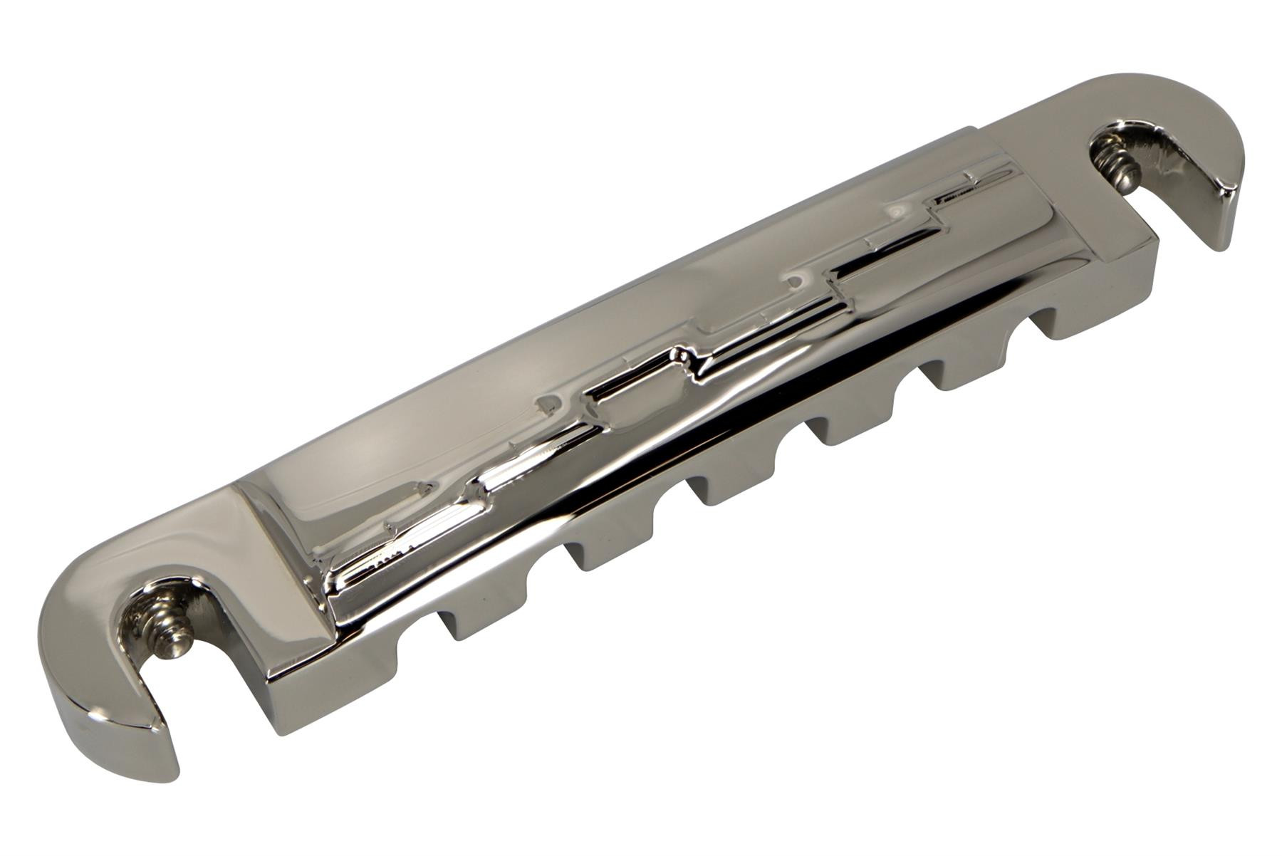 Bridges and Tailpieces - Tailpieces(and Wraparound Tailpieces) - Page 1 ...