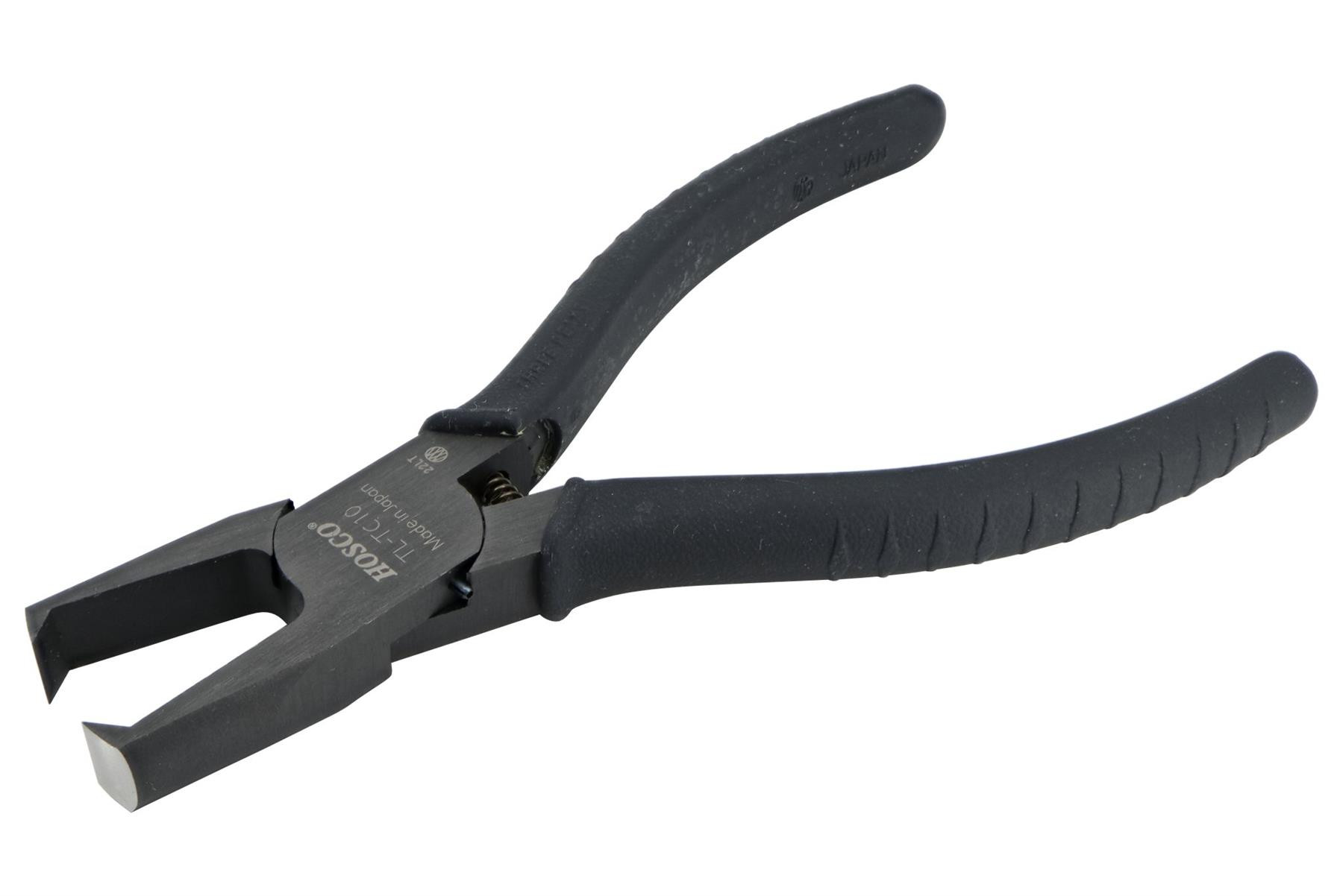 Luthier Tools - Pliers - Philadelphia Luthier Tools & Supplies, LLC