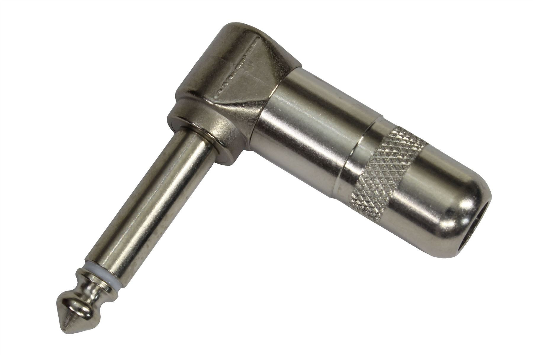 Electronics - Jacks - Philadelphia Luthier Tools & Supplies, LLC
