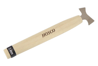 Luthier Tools - Saws - Philadelphia Luthier Tools & Supplies, LLC