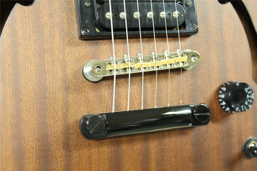 Conversion Post - Import Nashville to ABR-1 - Philadelphia Luthier ...