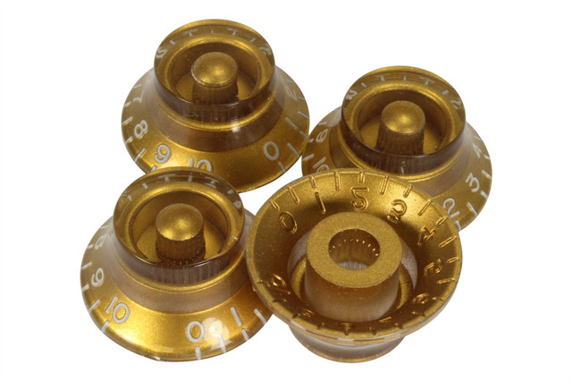 Vintage 90 degree Pointed Knob Dial Position Indicator - Philadelphia ...