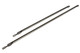 Fully Wrapped Spoke Wheel Two-way truss rod - Philadelphia Luthier ...