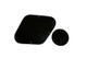 Control Cavity Covers - Philadelphia Luthier Tools & Supplies, LLC
