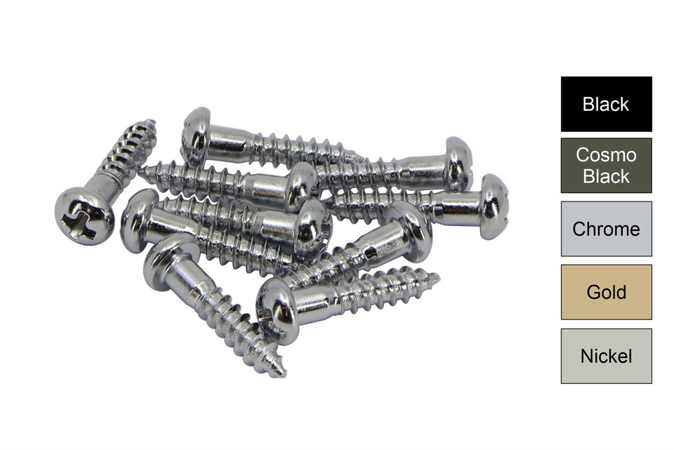 Hosco Products - Philadelphia Luthier Tools & Supplies, LLC