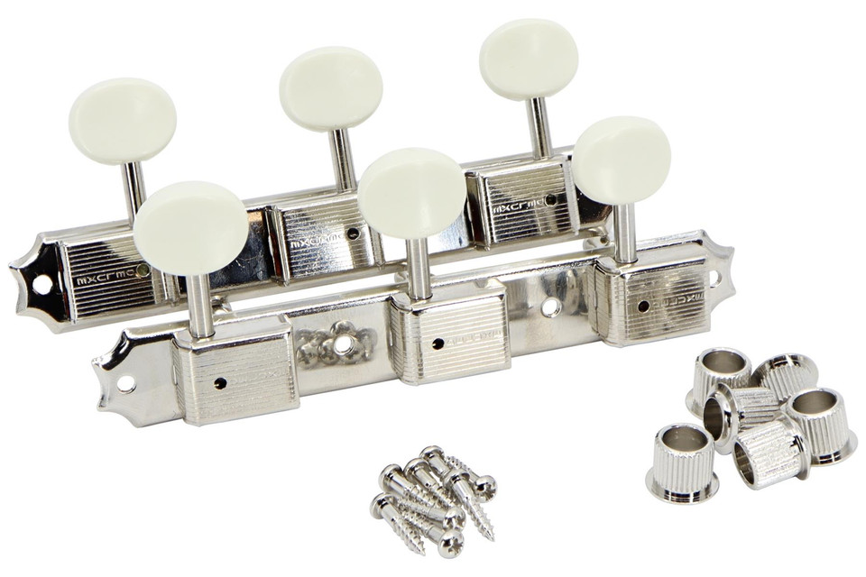 GOTOH Products - Philadelphia Luthier Tools & Supplies, LLC