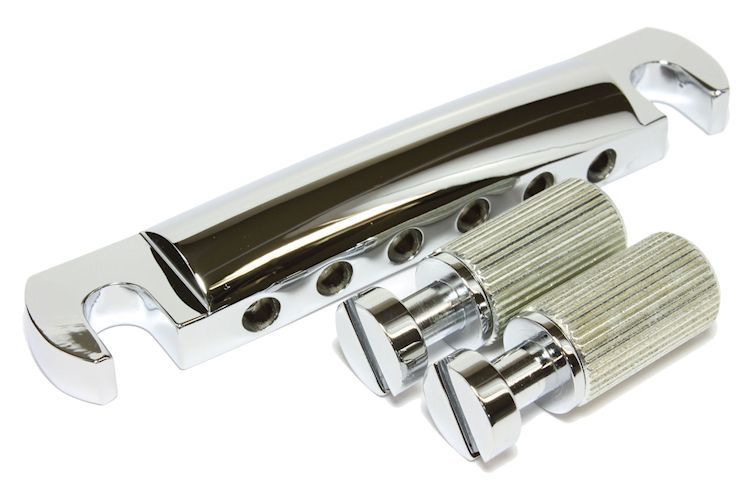 Bridges and Tailpieces - Page 1 - Philadelphia Luthier Tools & Supplies ...