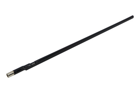 Fully Wrapped 2-Way Dual Action Truss Rod - Philadelphia Luthier Tools ...