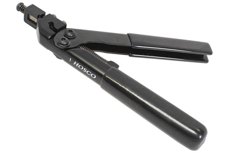 Fret Tang Nipper, For Jumbo Frets - Hosco - Philadelphia Luthier Tools ...