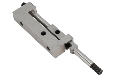 Fret Tang Nipper Replacement cutter for Sintoms or Allparts ...