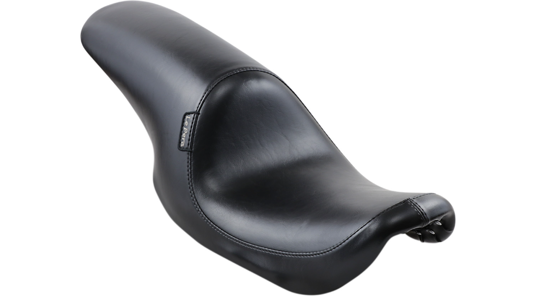 LePera Up Front Silhouette Seat | Buy Now!