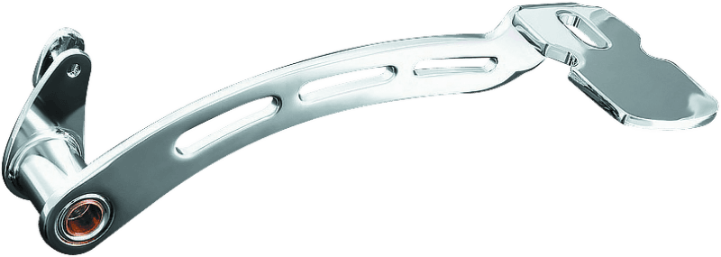 Kuryakyn Brake Pedal Extended Girder Style | Buy Now