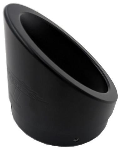 TAB BAM Sticks | Order Exhausts at West End Motorsports