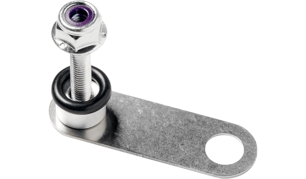 Performance Machine Tire Pressure Monitoring System (TPMS) Sensor ...