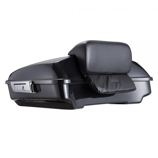 Razor Tour Pack | Shop Accessories at West End Motorsports