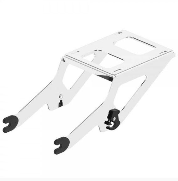 Razor Tour Pack | Shop Accessories at West End Motorsports