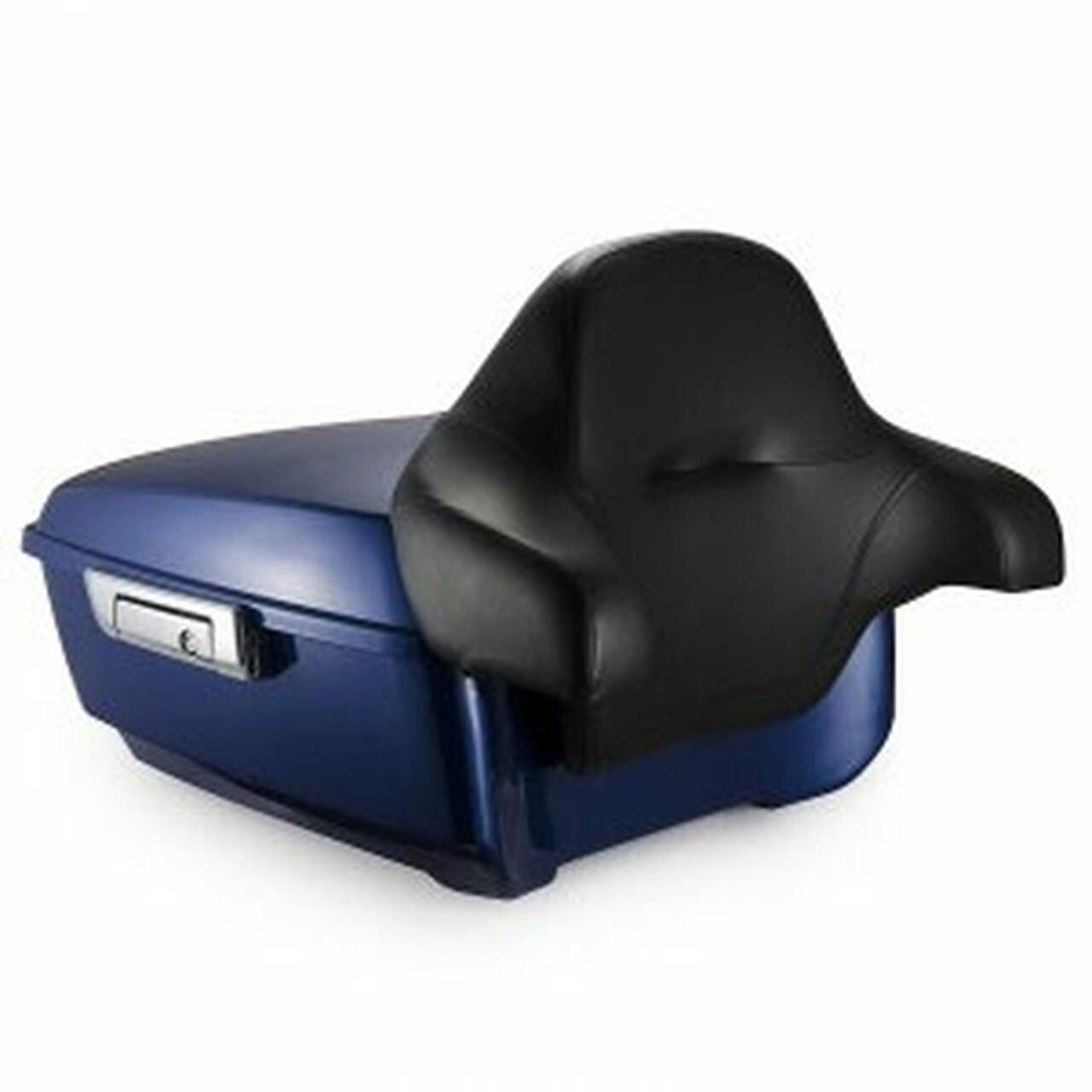 Razor Tour Pack | Shop Accessories at West End Motorsports