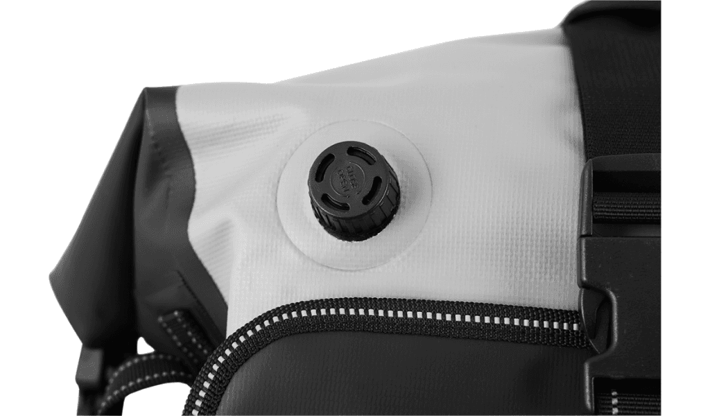 Nelson Rigg Hurricane 30 Liter Backpack | FREE SHIPPING