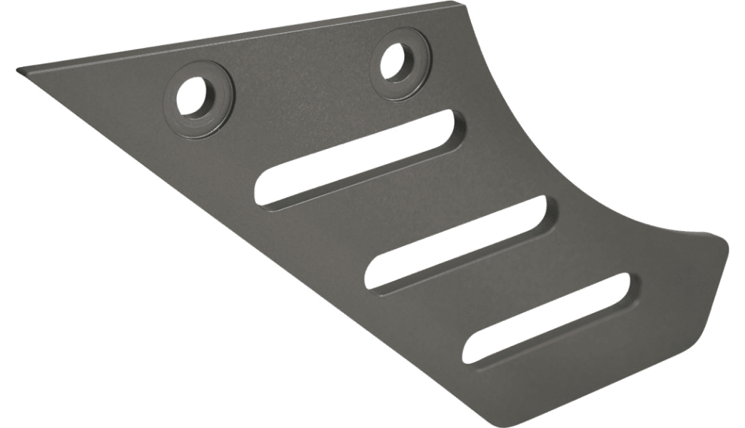 Dynojet Chain Guard | FREE SHIPPING