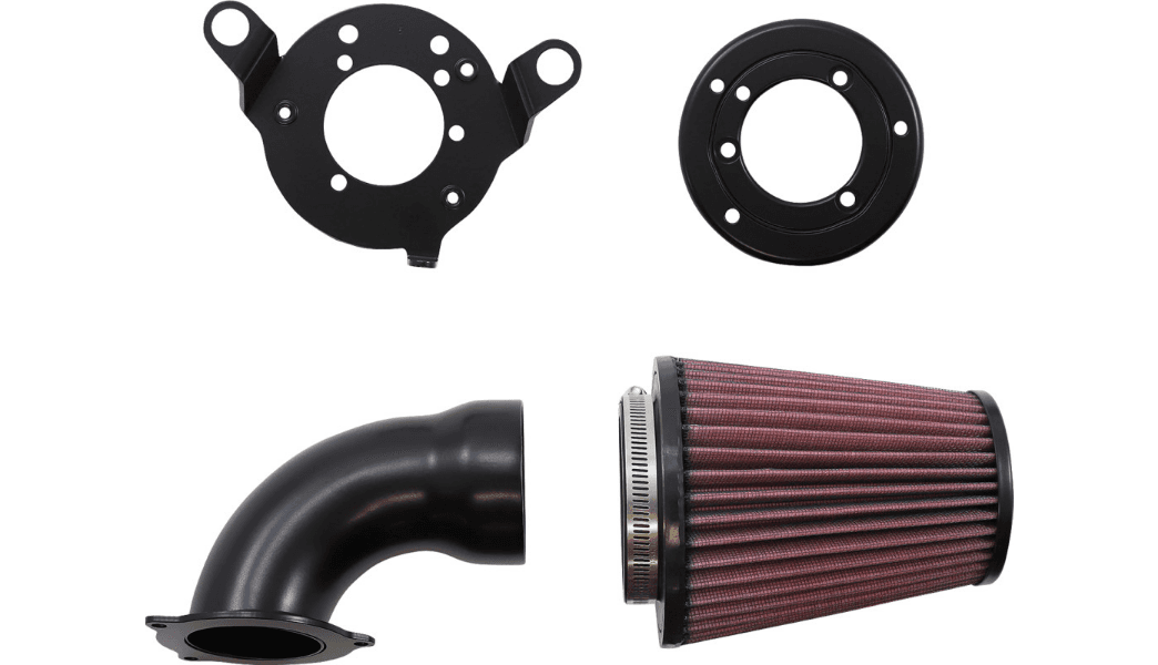 Cobra Cone Air Filter Kit | BUY NOW