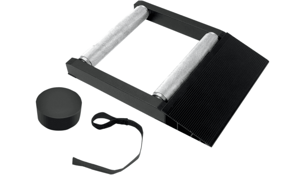 Motorsport Products Wheel Cleaning Stand | Buy Now
