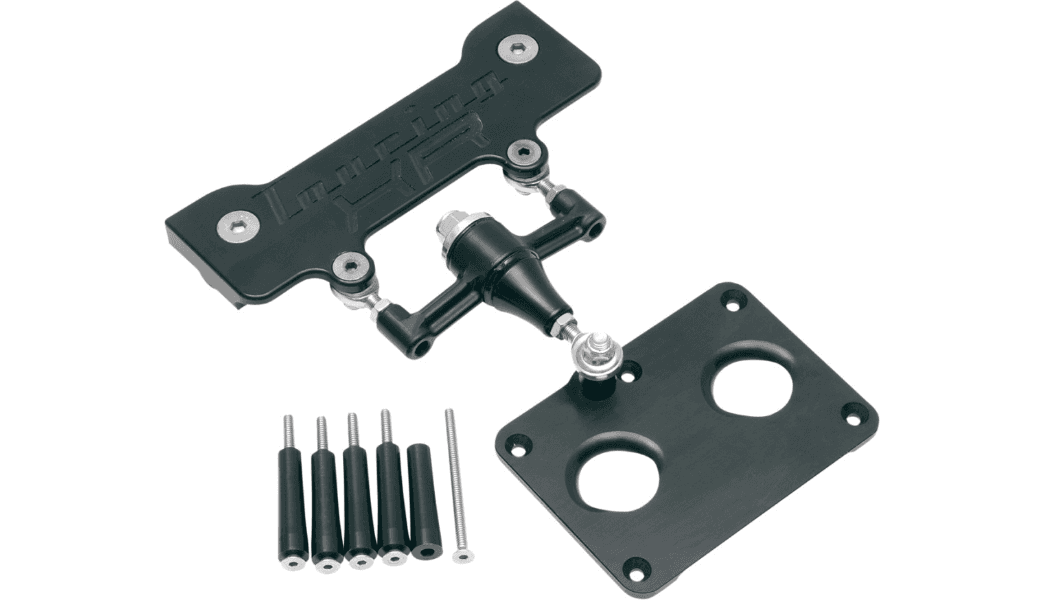 Alloy Art TXR Stabilizer | Buy Now