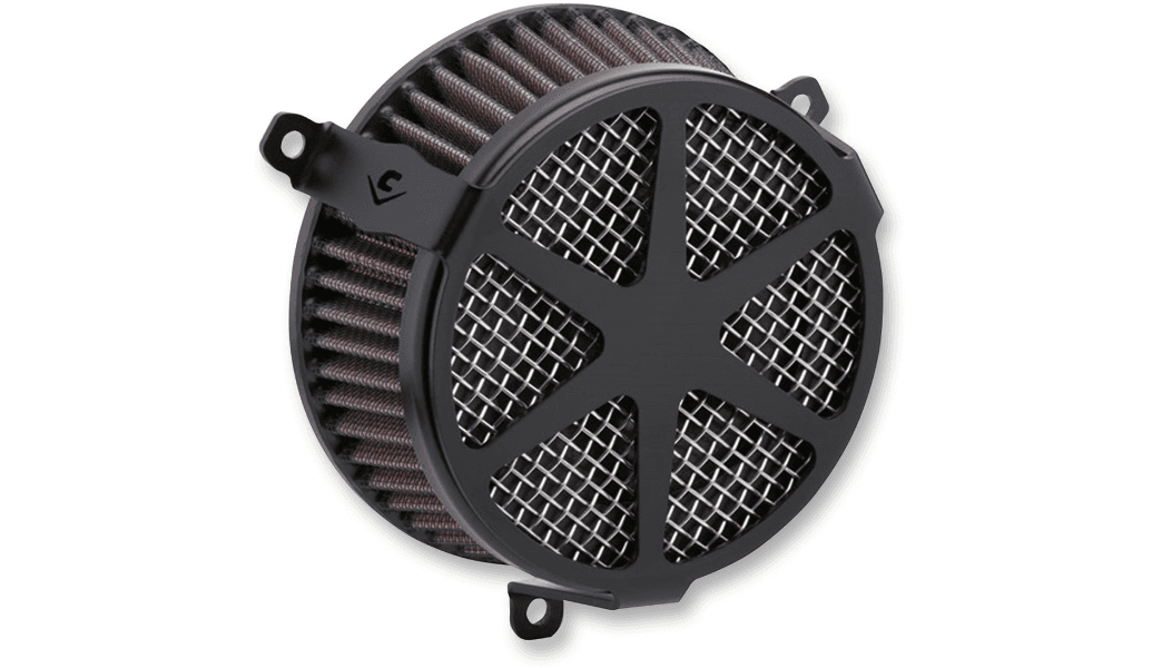 Cobra High Flow Air Kits | Buy Now