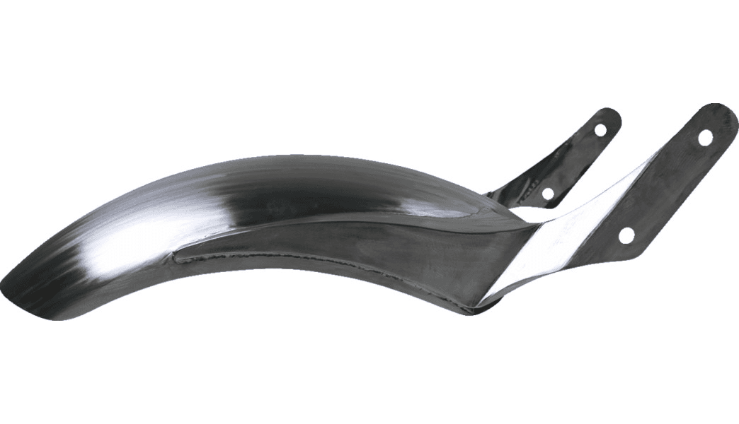 Kodlin Wide Rear Fender | Buy Now