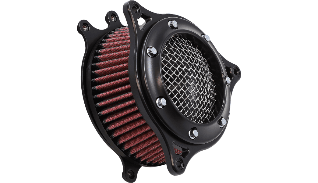 Cobra RPT Air Intake Kit | Buy Now