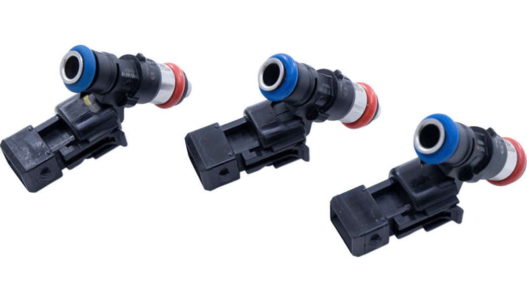 Dynojet Fuel Injector Upgrade Kit | Buy Now