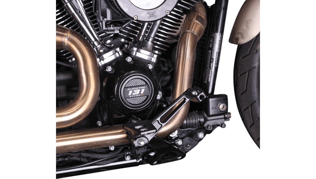 Thrashin Supply Billet Brake Arm | Buy Now