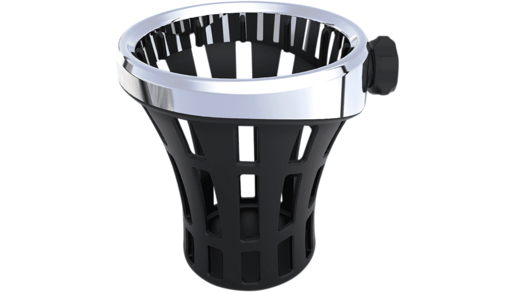 Ciro Big Ass Drink Holder | Buy Now