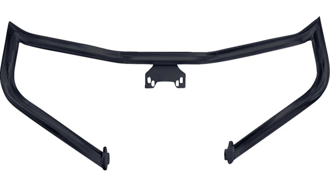 Paul Yaffe's Bagger Nation Mini Monkey Engine Guard | Buy Now